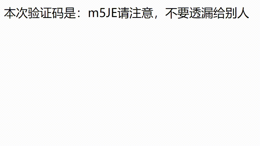 随机数Math.random()使用方法及案例，编程学习 - 知乎