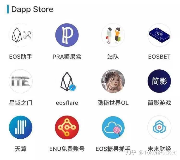AirGrab是什么？ - 知乎