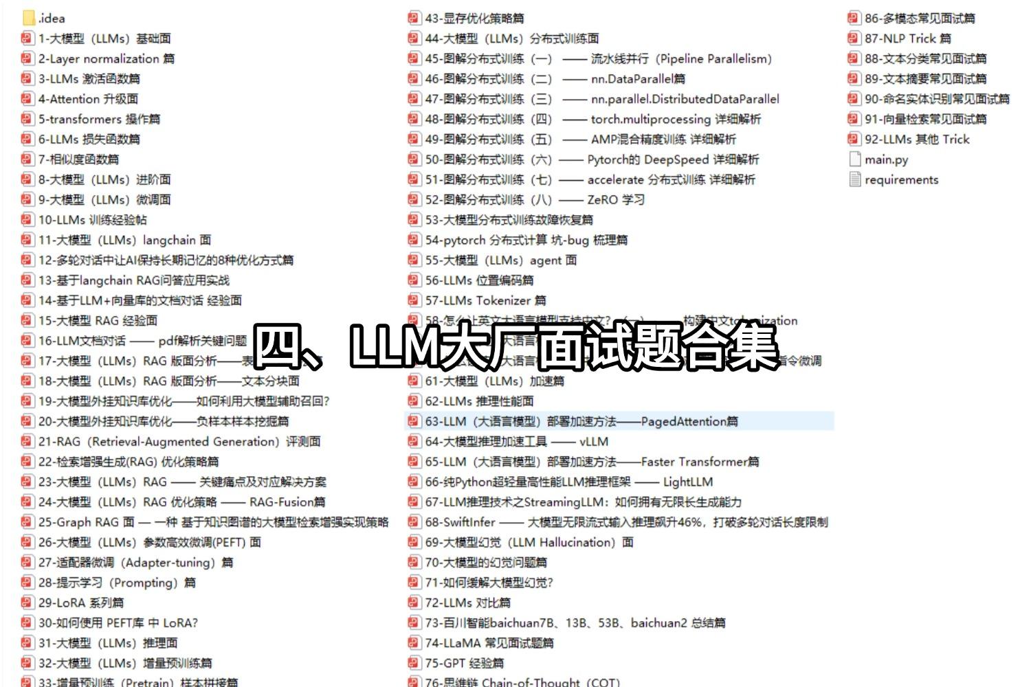 Trae 集成 GitHub MCP Server 全攻略 - 知乎