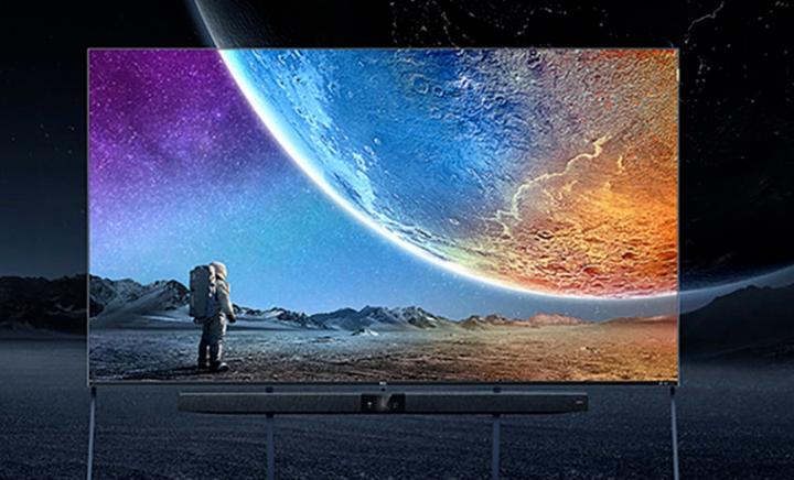 2024年新款电视选购：创维A5D Pro和TCL T7K哪款电视比较好？创维A5DPro和TCLT7K哪款更值得买？性价比高？有什么区别？评测后谈谈感受，附购买建议 - 知乎