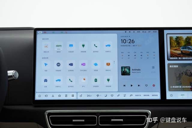 理想L6售价24.98万元起，全系标配四驱，要围剿问界M7？ - 知乎