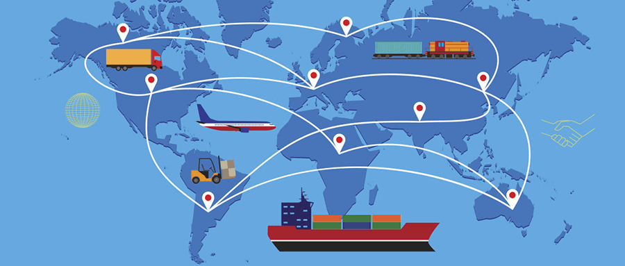 新手怎么理解POD模式？ - 知乎