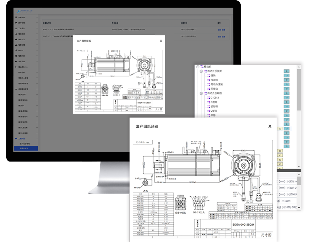 什么是CPQ？（上） - 知乎