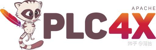 PLC4X：新型的工业通信协议通用适配器 - 知乎