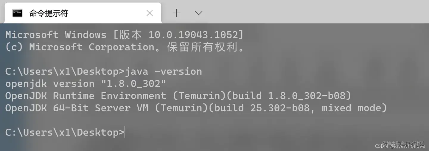 geoServer 入门到实战（安装，发布服务，wfs空间查询） - 知乎
