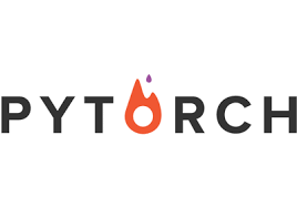 2-TorchFix a Linter for PyTorch-Using Code with Autofix Support - 知乎