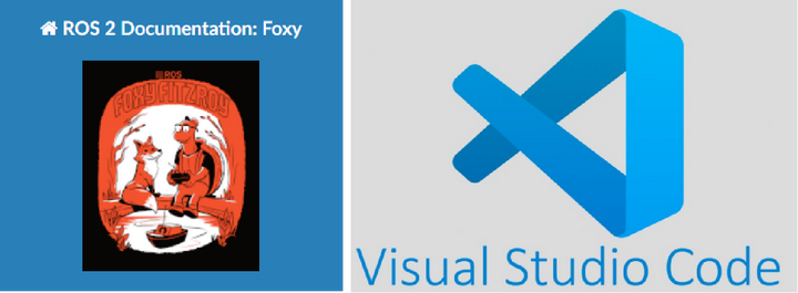 VSCode+ROS2调试方法详解（3）——ROS Launch调试 - 知乎