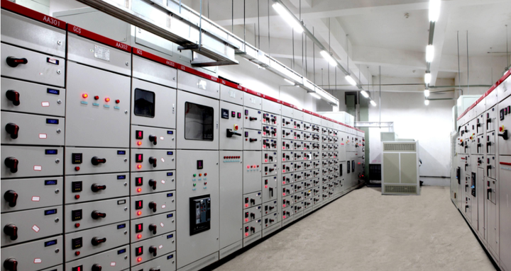 一文读懂DTU、FTU、TTU、RTU的区别 - 知乎