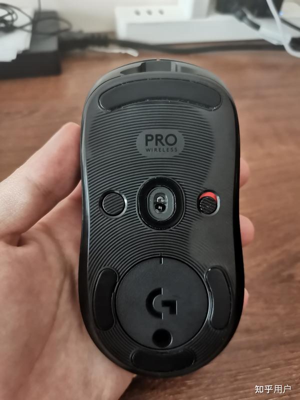 GPW到底有什么特色值得卖这么贵？