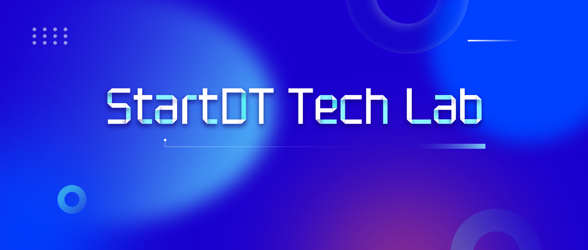 10分钟了解Hadoop存算分离在DataSimba的应用 | StartDT Tech Lab 03 - 知乎