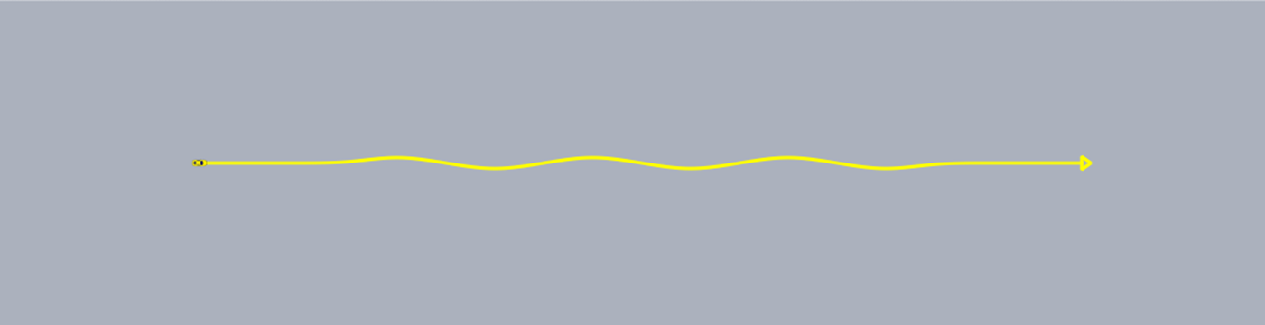 EPS功能开发与测试（基于ModelBase实现） - 知乎