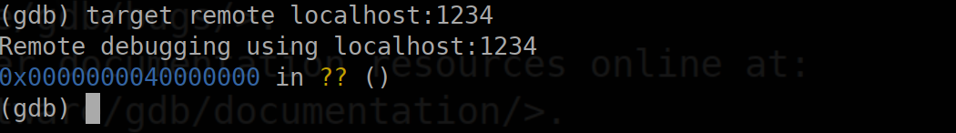 ARM Linux 调试-QEMU GDB调试环境 - 知乎