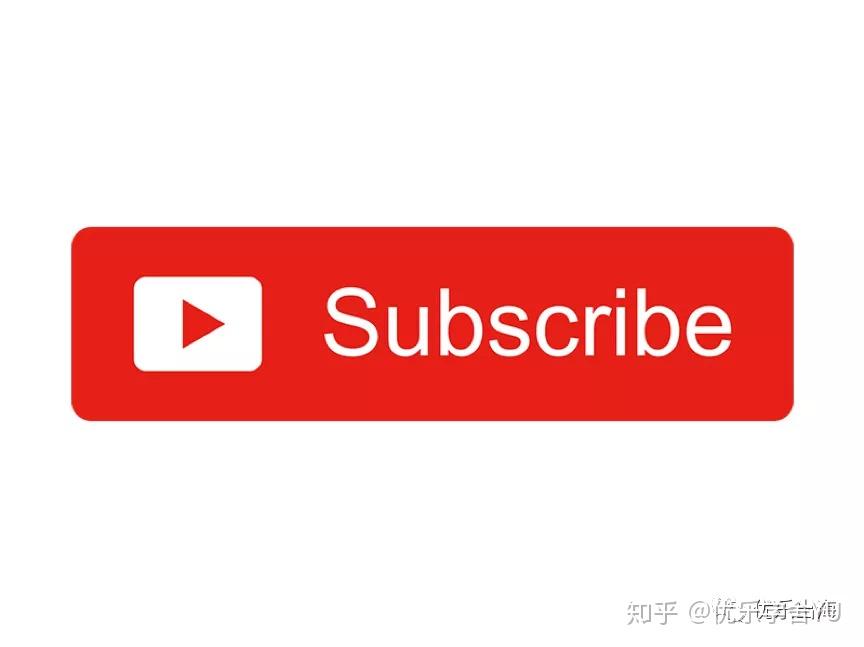 获取更多YouTube视频播放量的21个技巧 - 知乎