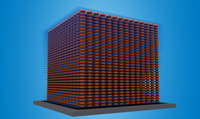 闪存的历史：MLC与3D NAND - 知乎
