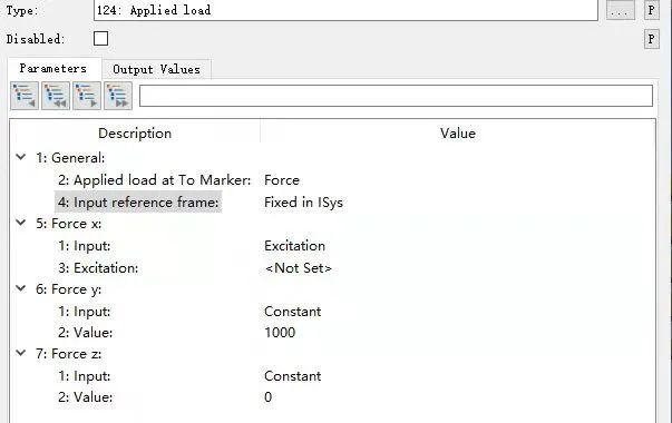 SIMULIA-Simpack 2022x新功能介绍 | 百世慧® - 知乎