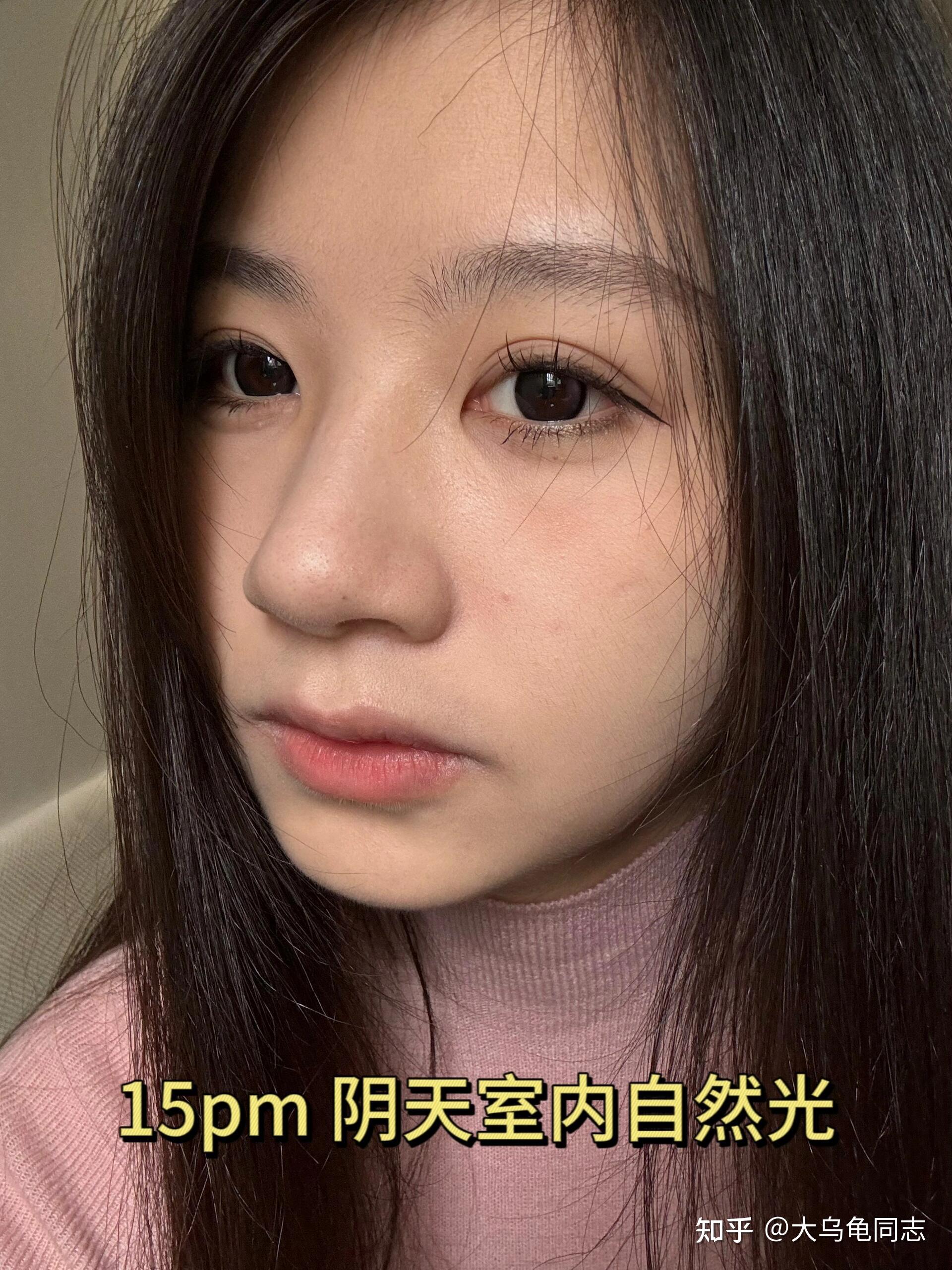 2025年苹果14pm和15pm买哪个？（超详细评测） - 知乎