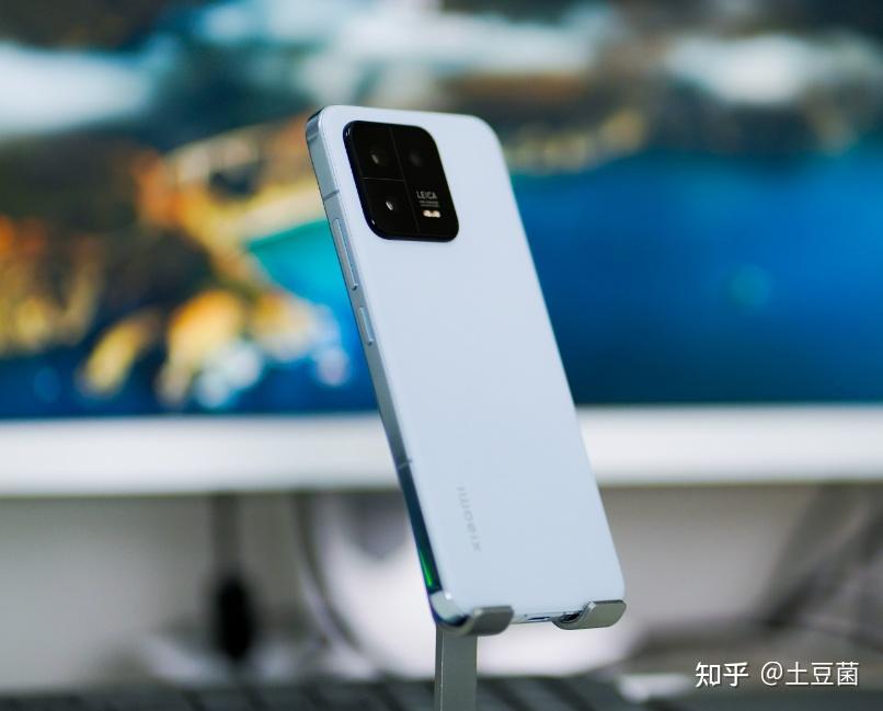 相差300元，小米13和vivoX90都很棒，分析优缺点买起来不迷茫 - 知乎