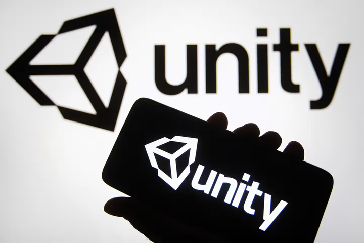Unity中文版 Create Gameplay Editor Features Ime In Unity 自翻译 知乎