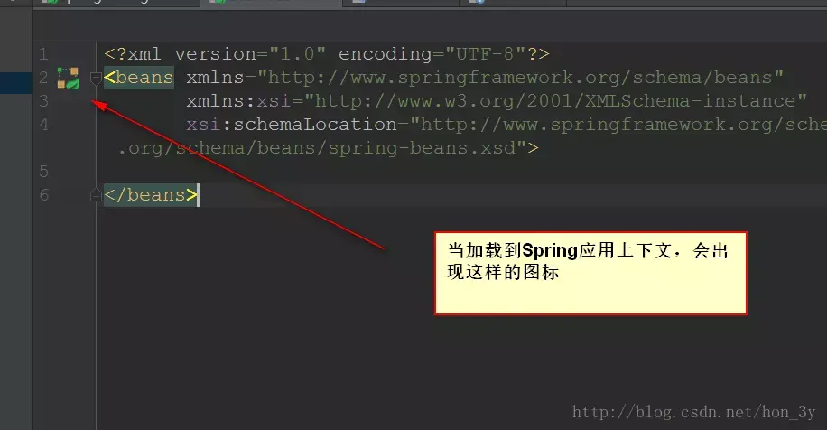Struts2与Spring整合 - 知乎