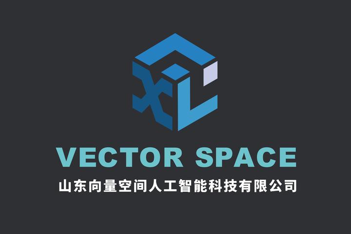 JAVA开发AI应用之：调用Embedding大模型实现RAG(检索增强) - 知乎