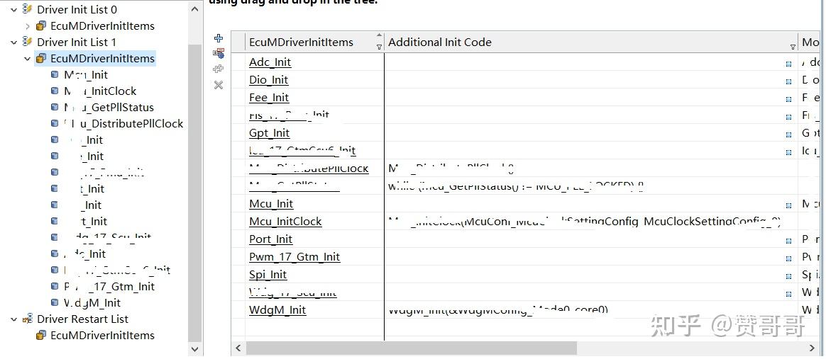 TC27x启动过程（4）-TC277-EcuM_Init - 知乎