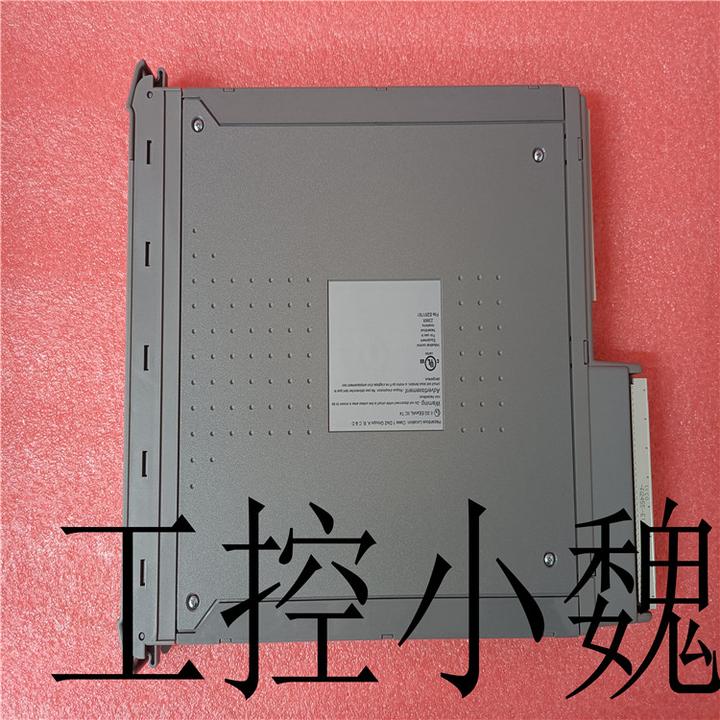 ICS TRIPLEX模块T9432、T9481、T9451、T9402、T8480C、T8191、T8300、T8100、T8431 ...