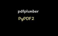Py之pdfkit：python的库之pdfkit简介、安装、使用方法详细攻略 - 知乎