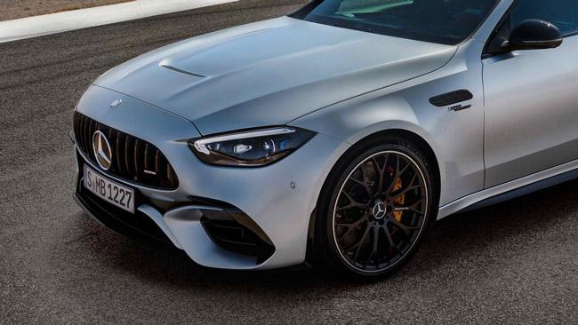 奔驰召回超16万辆存隐患车辆 - 知乎