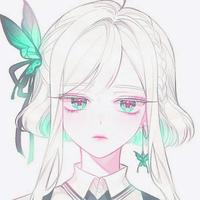 Linux TTY/PTS的区别（详细，非常详细） - 知乎