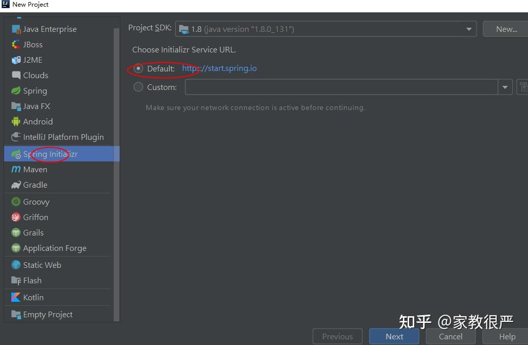 SpringBoot+shiro+redis+jwt实战-03 maven-多模块（module）项目搭建教程 - 知乎