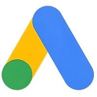 DL3DV-10K数据集:可用于深度学习的3D视觉大规模场景 - 知乎