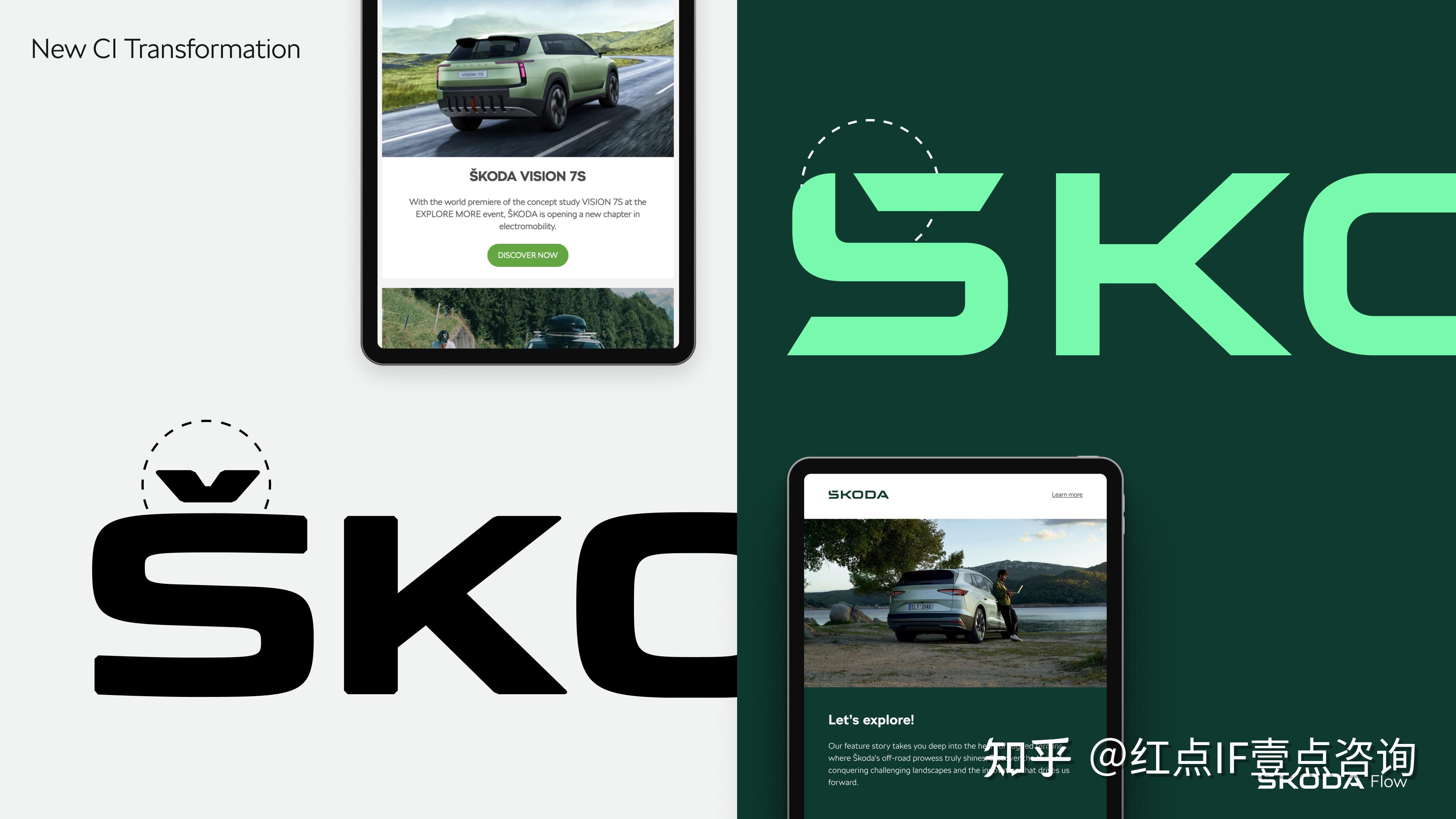 有哪些UI设计获奖了？ - 知乎