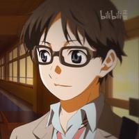 LLM微调/强化学习的统一范式：SFT、RFT、Online RFT、DPO、PPO、GRPO - 知乎