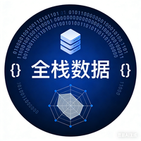 开源、免费、强大：FinceptTerminal，你的个人金融数据瑞士军刀 - 知乎