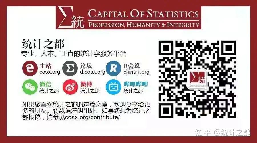 R Markdown 制作 beamer 幻灯片 - 知乎