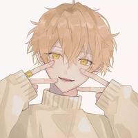 C语言函数fopen，fclose的用法 - 知乎