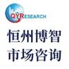 农业机械行业细分研究报告案例 | QYResearch - 知乎