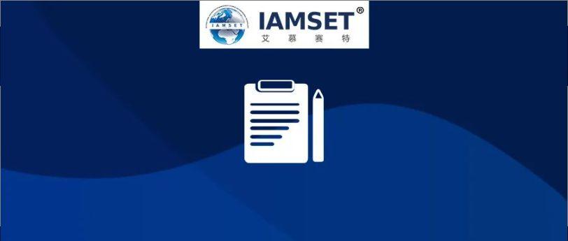 正大规模撤稿！这本“预警”和“On Hold”的JCR Q1的期刊能投吗 - 知乎