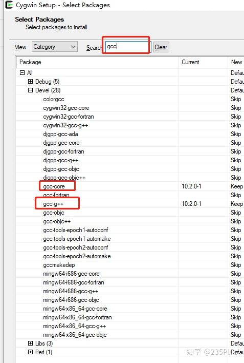 windows server下安装HAProxy - 知乎