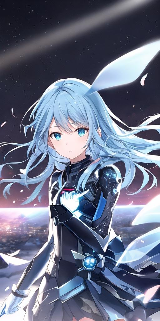 【P站画师】あろあ-8384368|二次元&美图 - 知乎