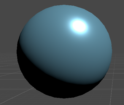 【Unity Graphics】PBR（Physically Based Rendering）手撕PBR（2） - 知乎