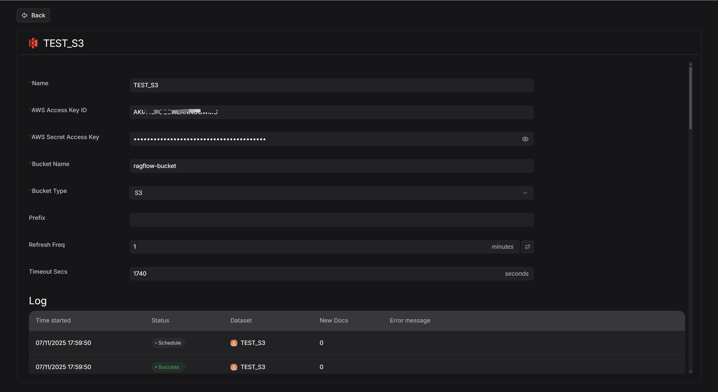 RAGFlow 0.22.0 特性总览——支持数据源、完善 Parser、Agent 优化以及 Admin UI - 知乎