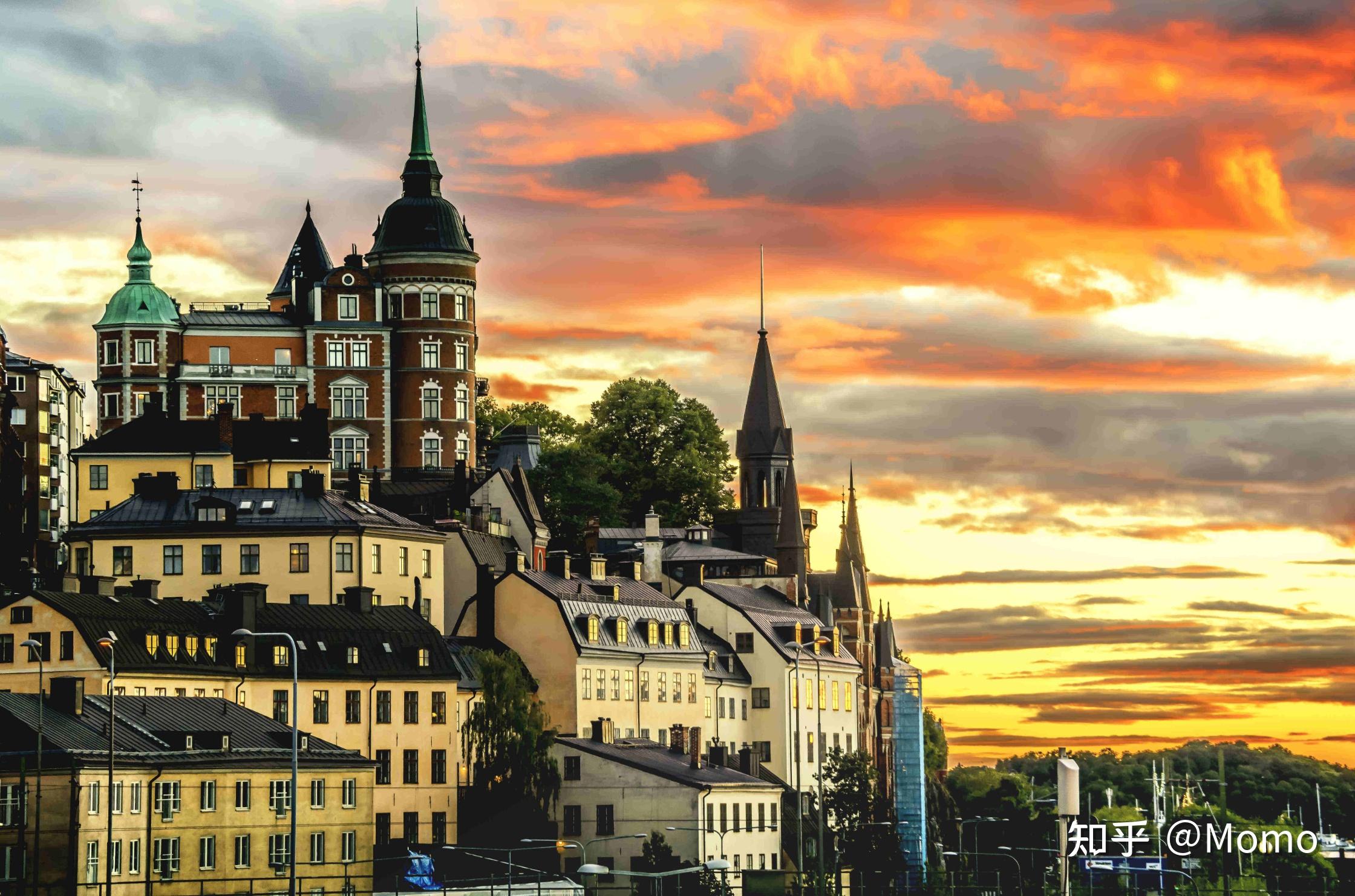 英国留学中介：破译资质迷局，解锁正规中介优选新篇章 - 知乎