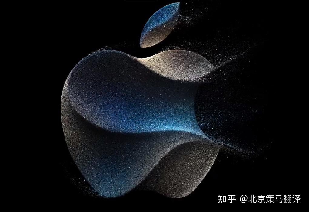 苹果发布会主题wonderlust，你怎么翻？ - 知乎