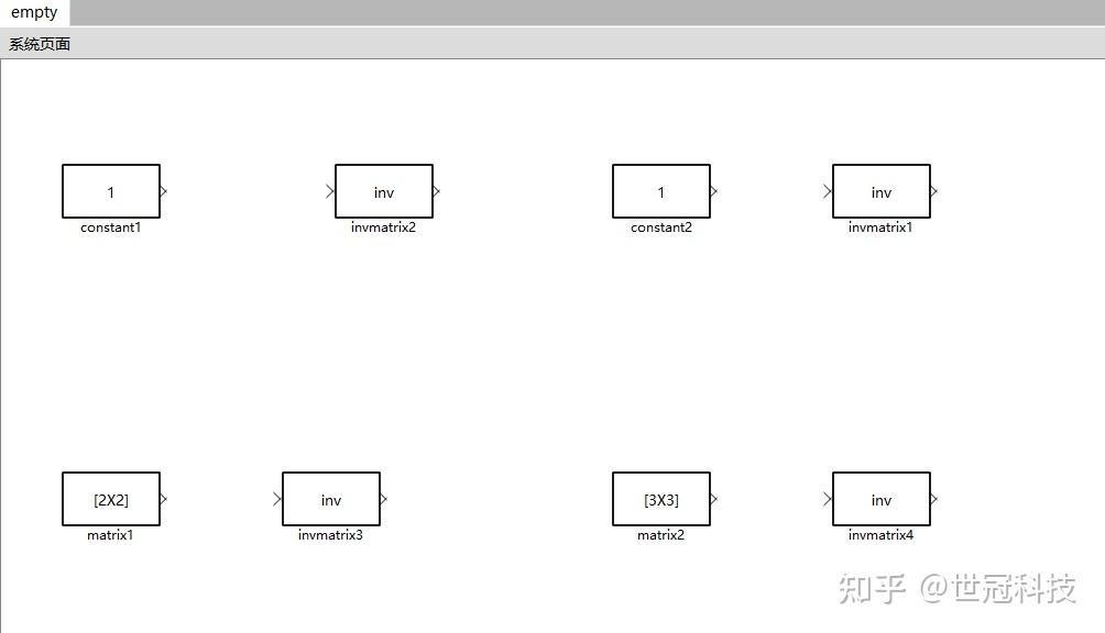 GCKontrol PythonAPI自动化测试应用案例 - 知乎