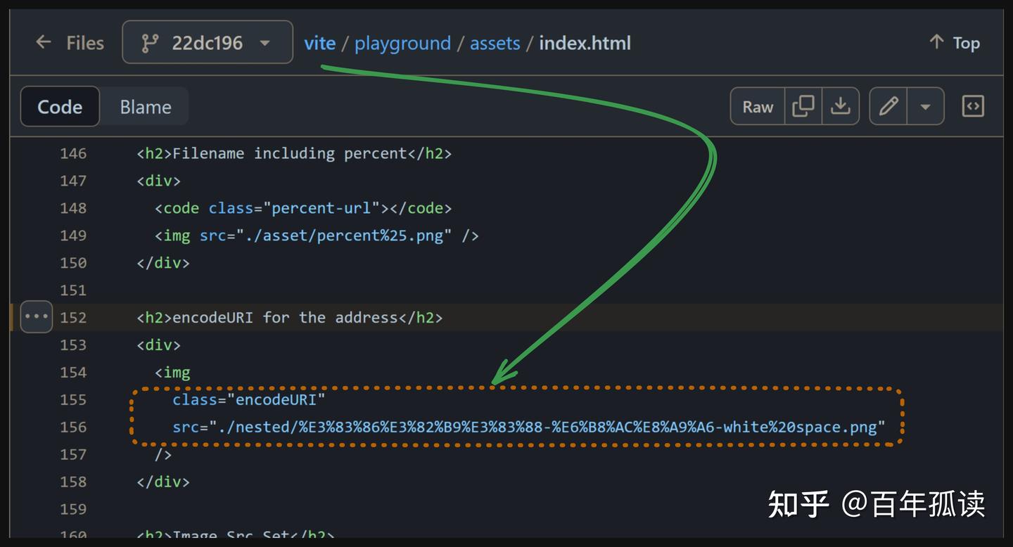 一年一次，ES2024 新鲜出炉的 JS 特性先睹为快！ - 知乎