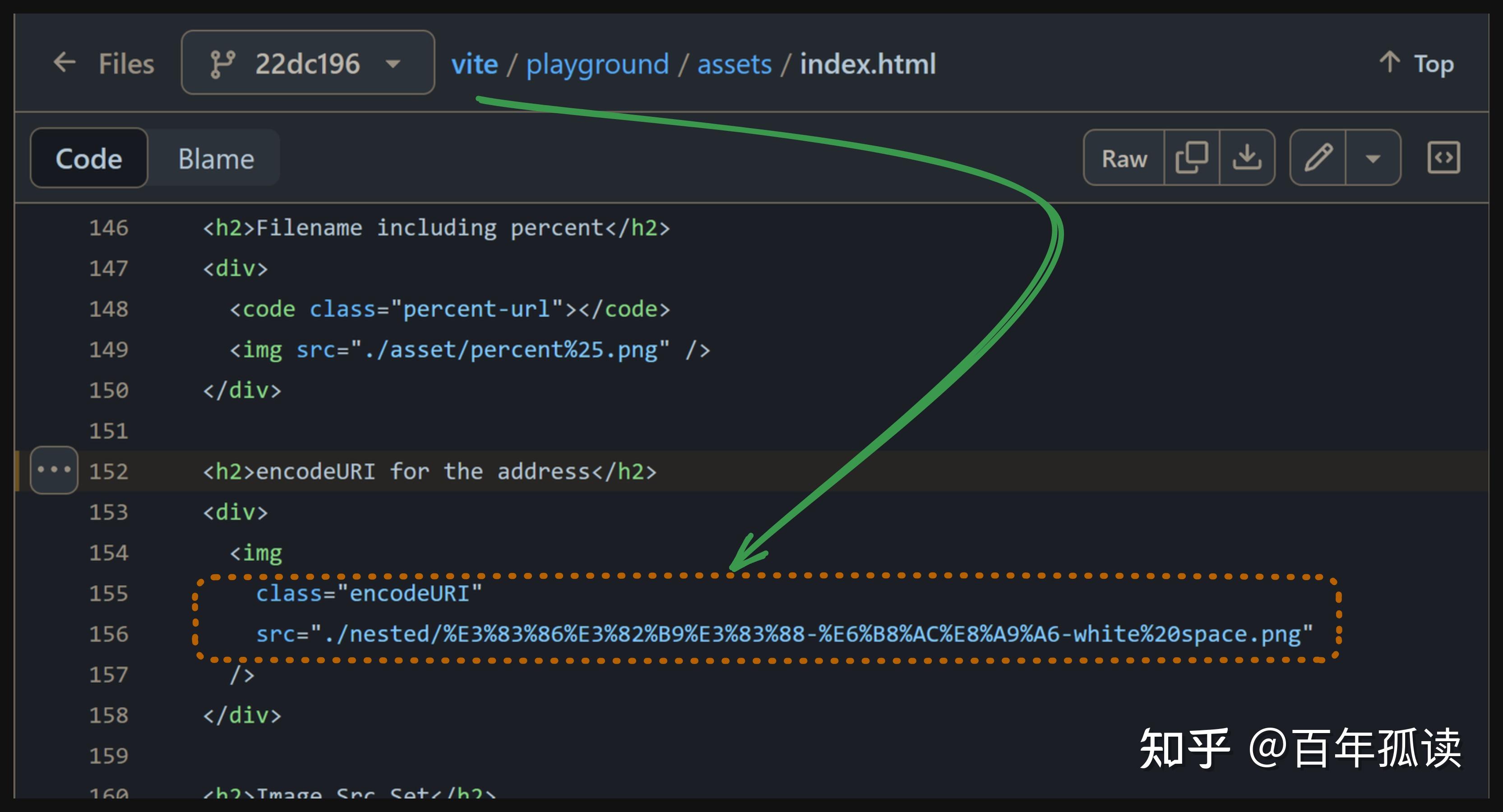 一年一次，ES2024 新鲜出炉的 JS 特性先睹为快！ - 知乎