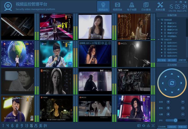 Qt音视频开发04-保存音频文件（pcm/wav/aac） - 知乎
