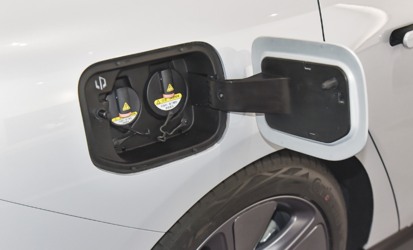 入门即高配，起售不到20万的零跑C01能否成为黑马？ - 知乎