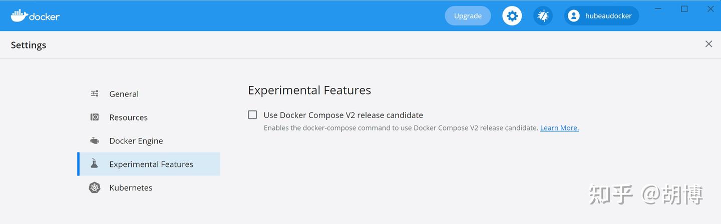 关于Feature flags - 知乎